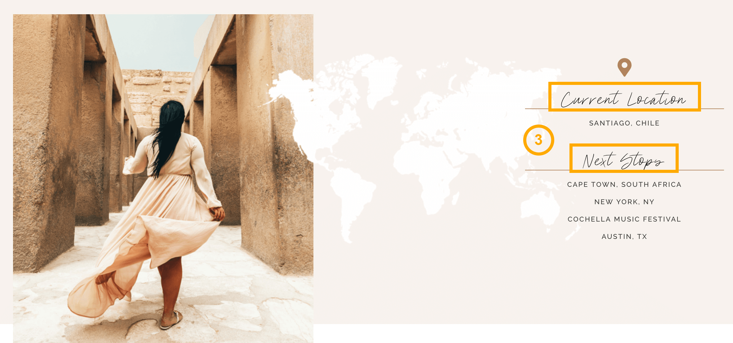 Harlowe Theme Documentation